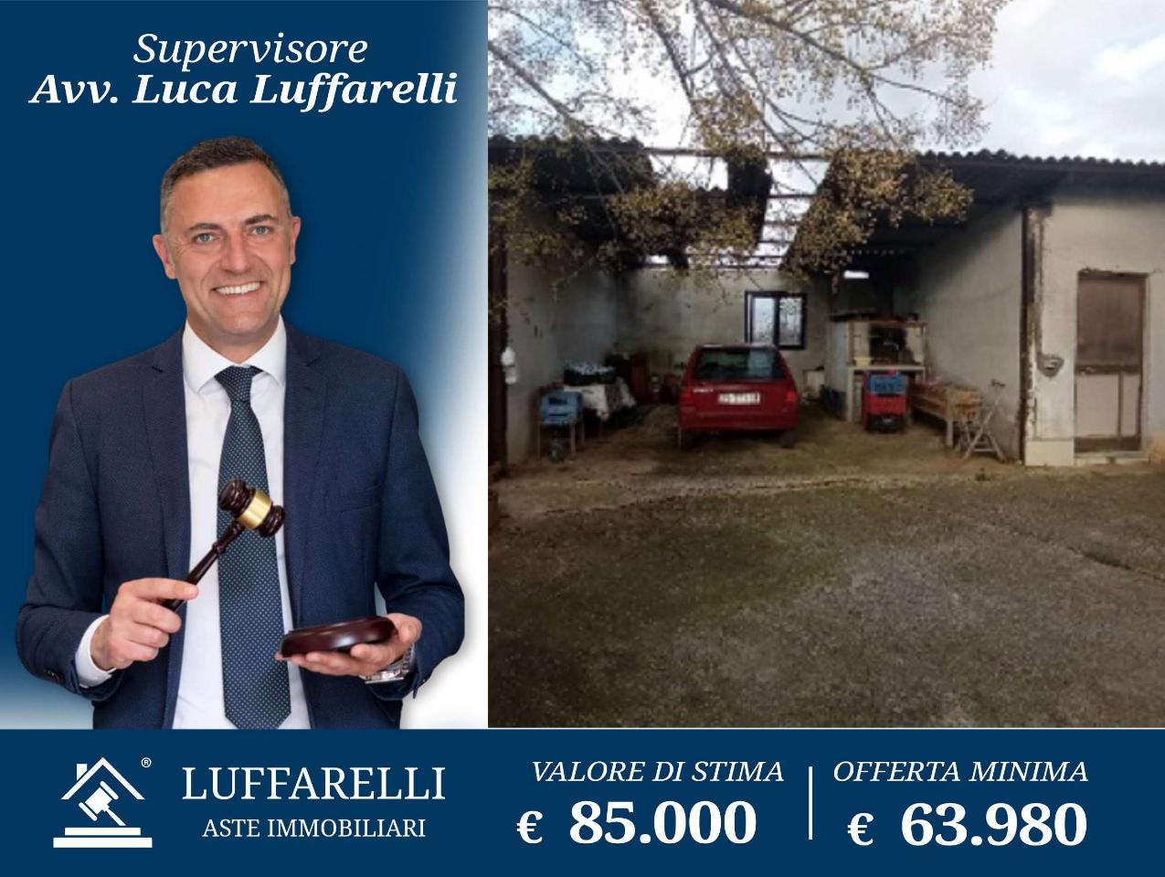 Appartamento in vendita a Roccasecca Dei Volsci