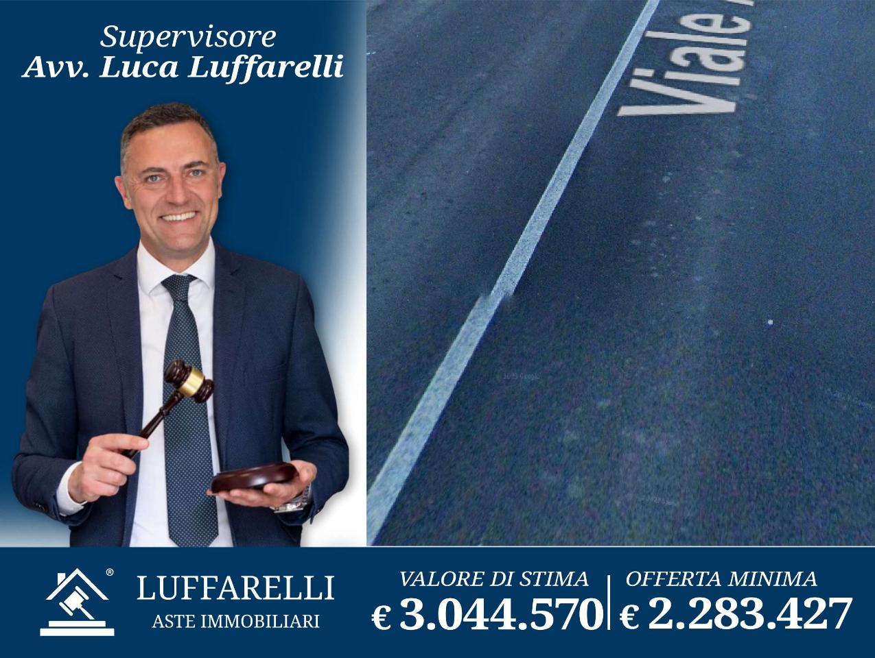 Appartamento in vendita a Peschiera Borromeo