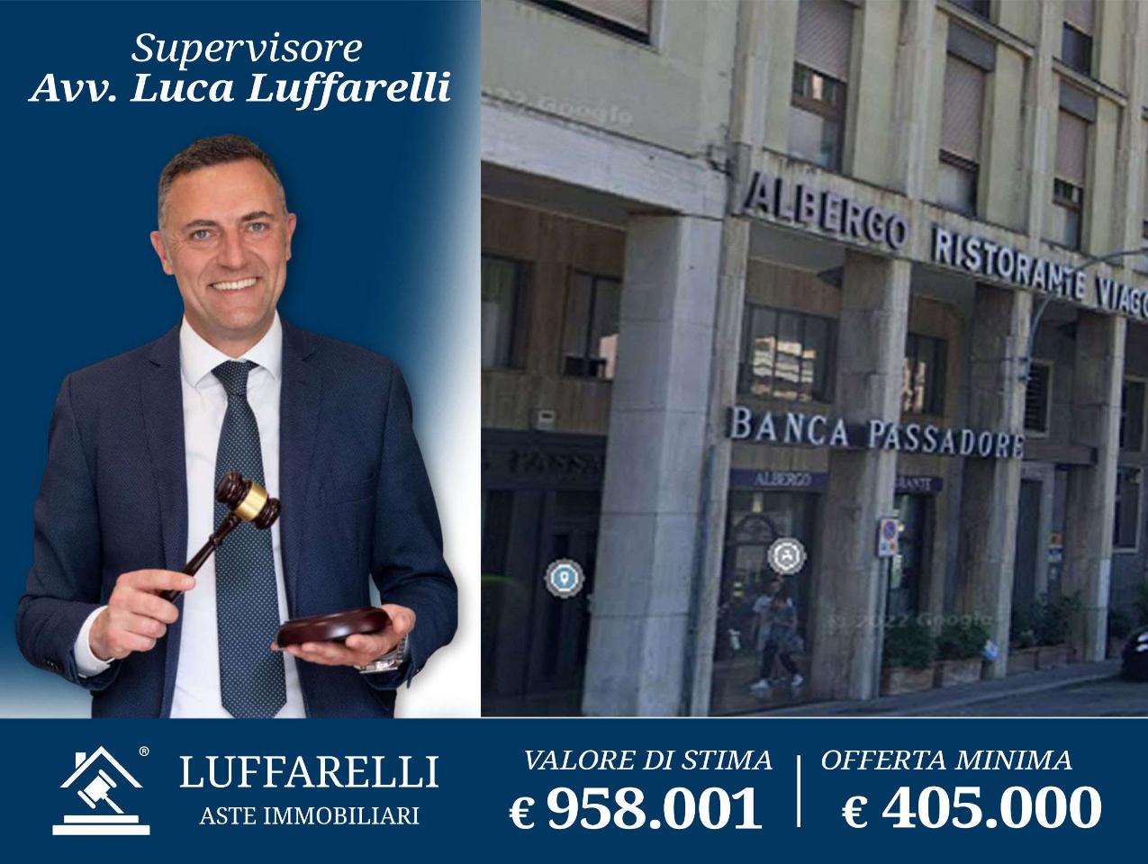 Negozio in vendita a Novi Ligure