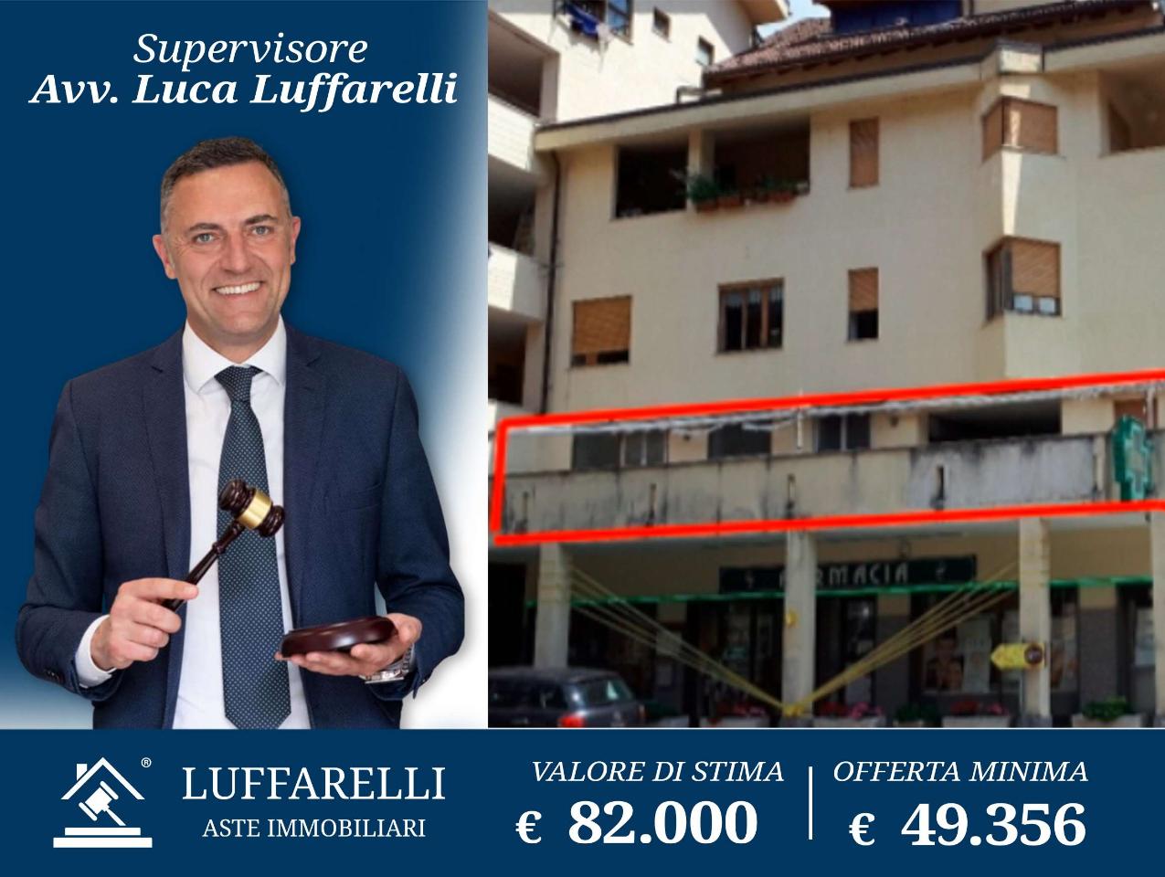 Negozio in vendita a Ceres