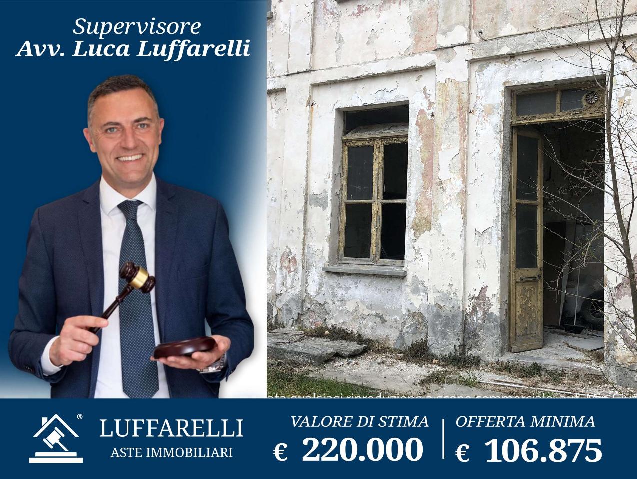 Villa in vendita a Pont Canavese