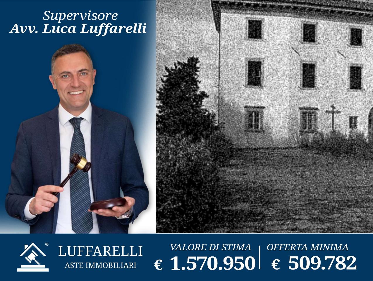 Immobile residenziale in vendita a Porcari