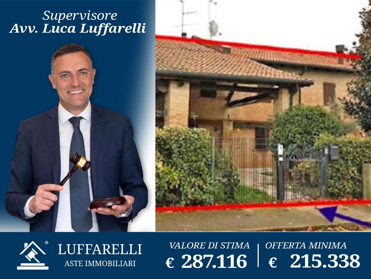 Appartamento in vendita a Caorle