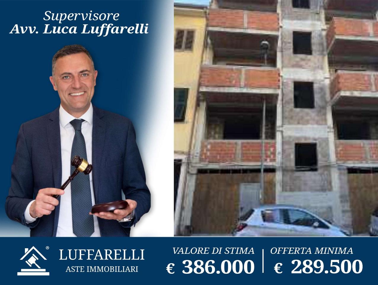 Villa in vendita a Alghero