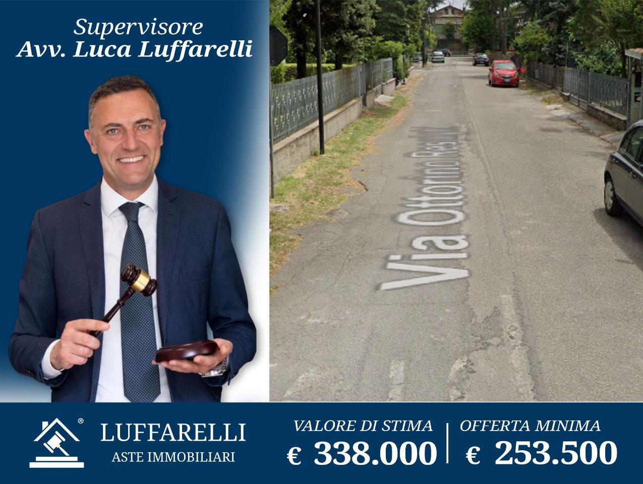 Villa in vendita a Bellaria-Igea Marina