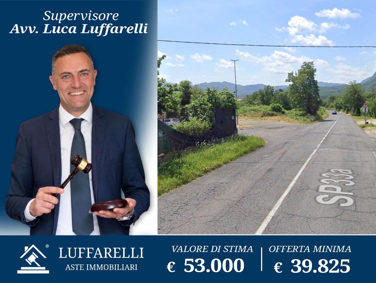 Appartamento in vendita a Ciciliano