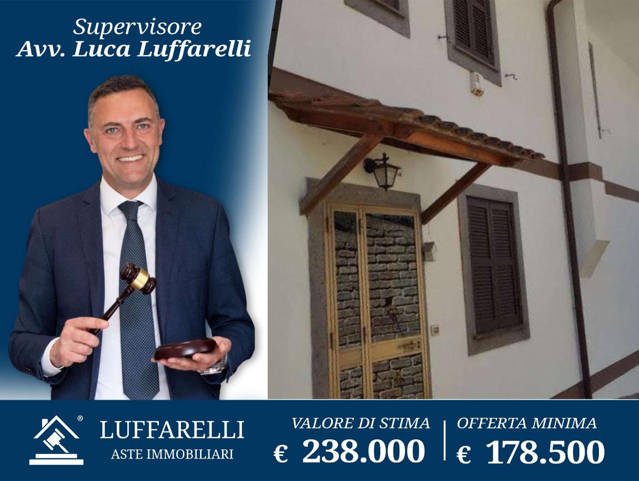 Villa unifamiliare in vendita a Rocca Priora