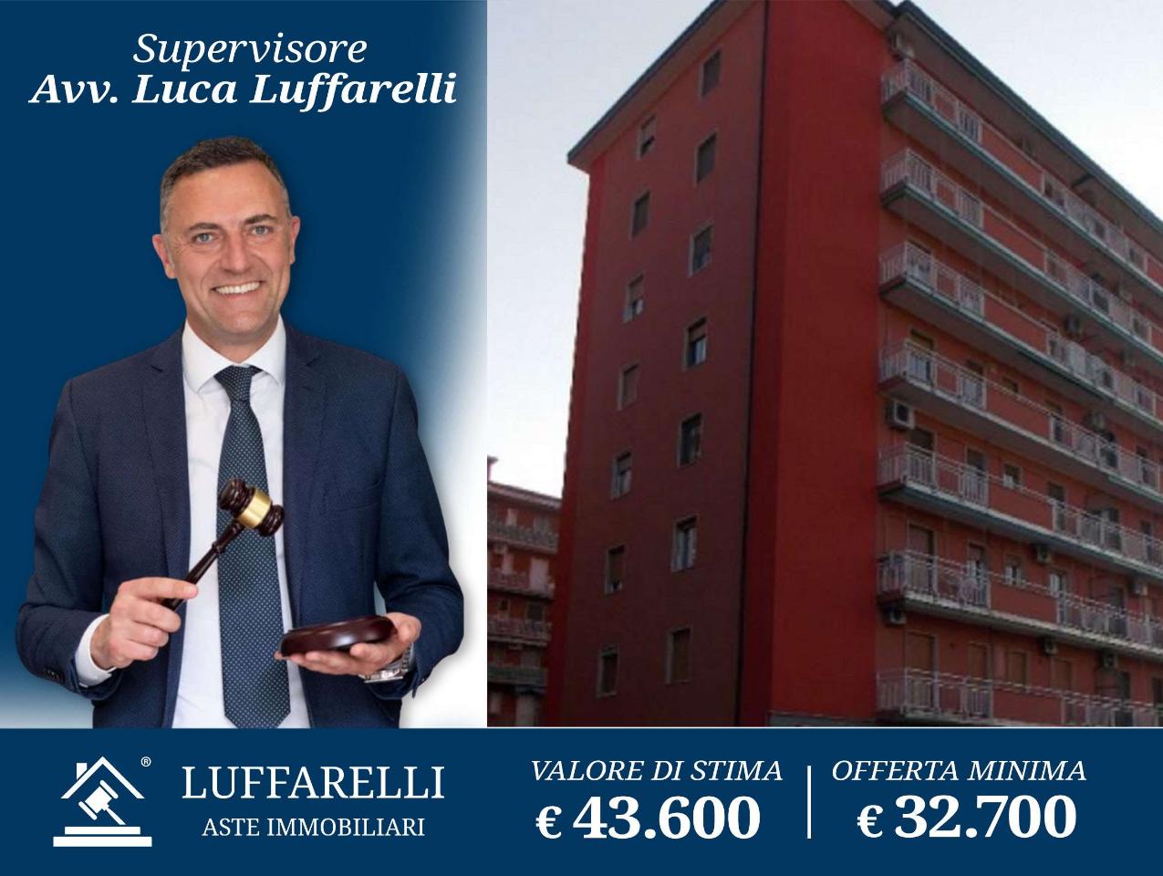 Appartamento in vendita a Mediglia