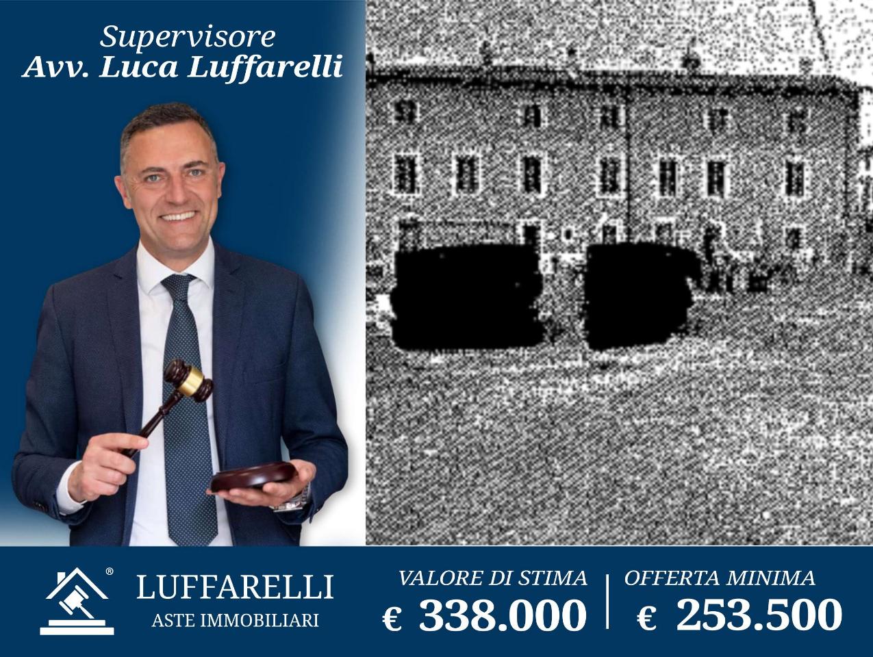 Villa in vendita a Lucca