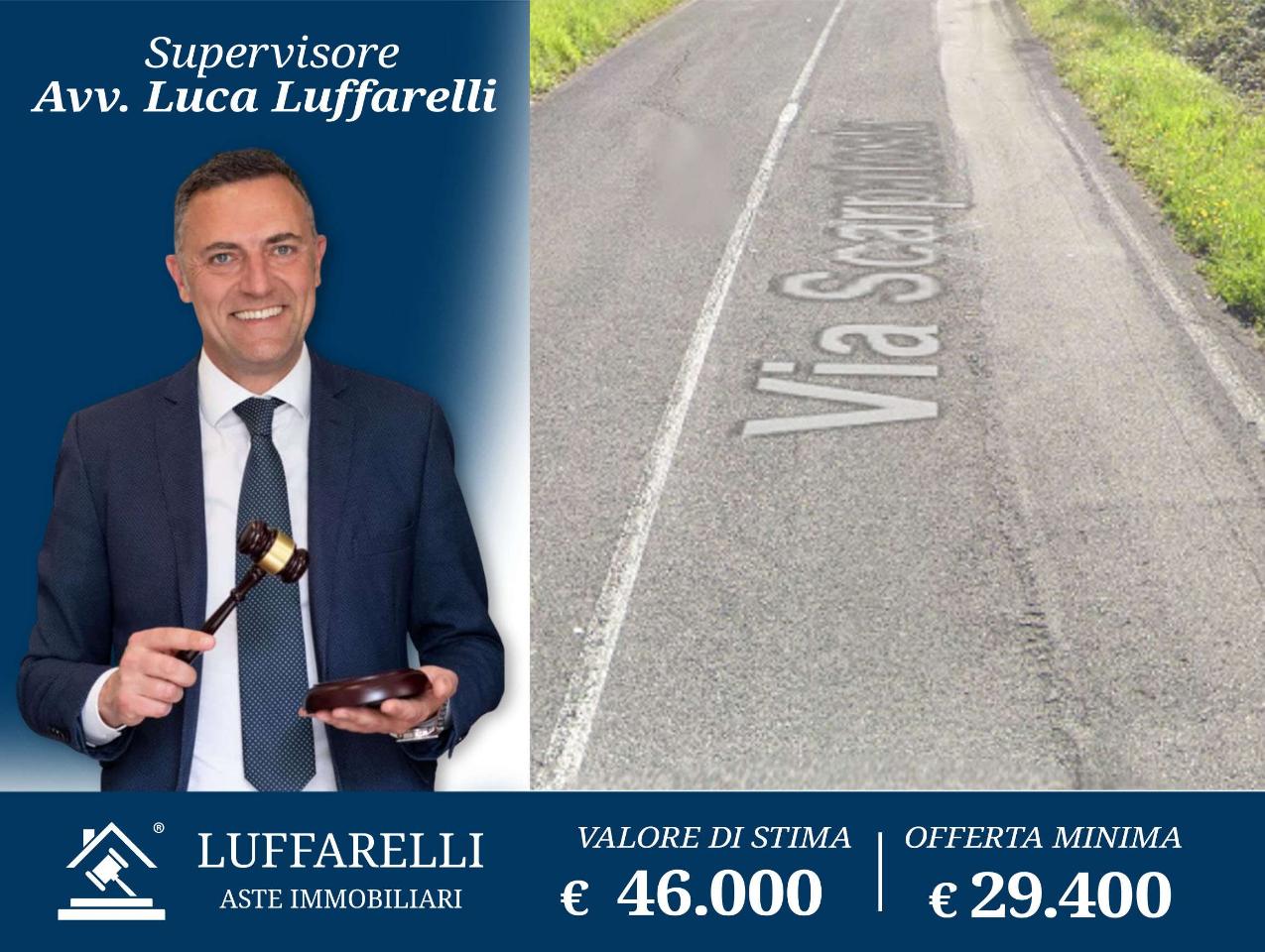 Appartamento in vendita a Belmonte Castello