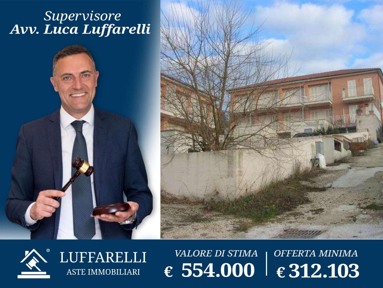 Villa in vendita a Stimigliano