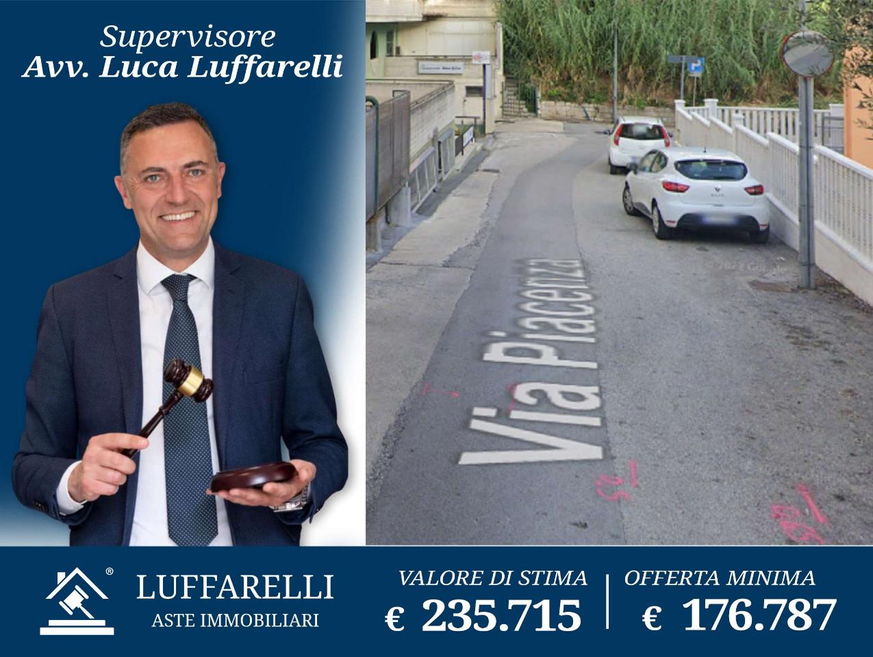 Negozio in vendita a Lanciano