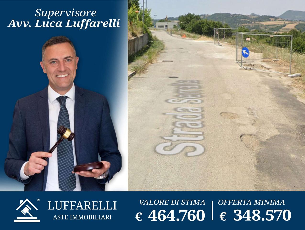 Villa in vendita a Picerno