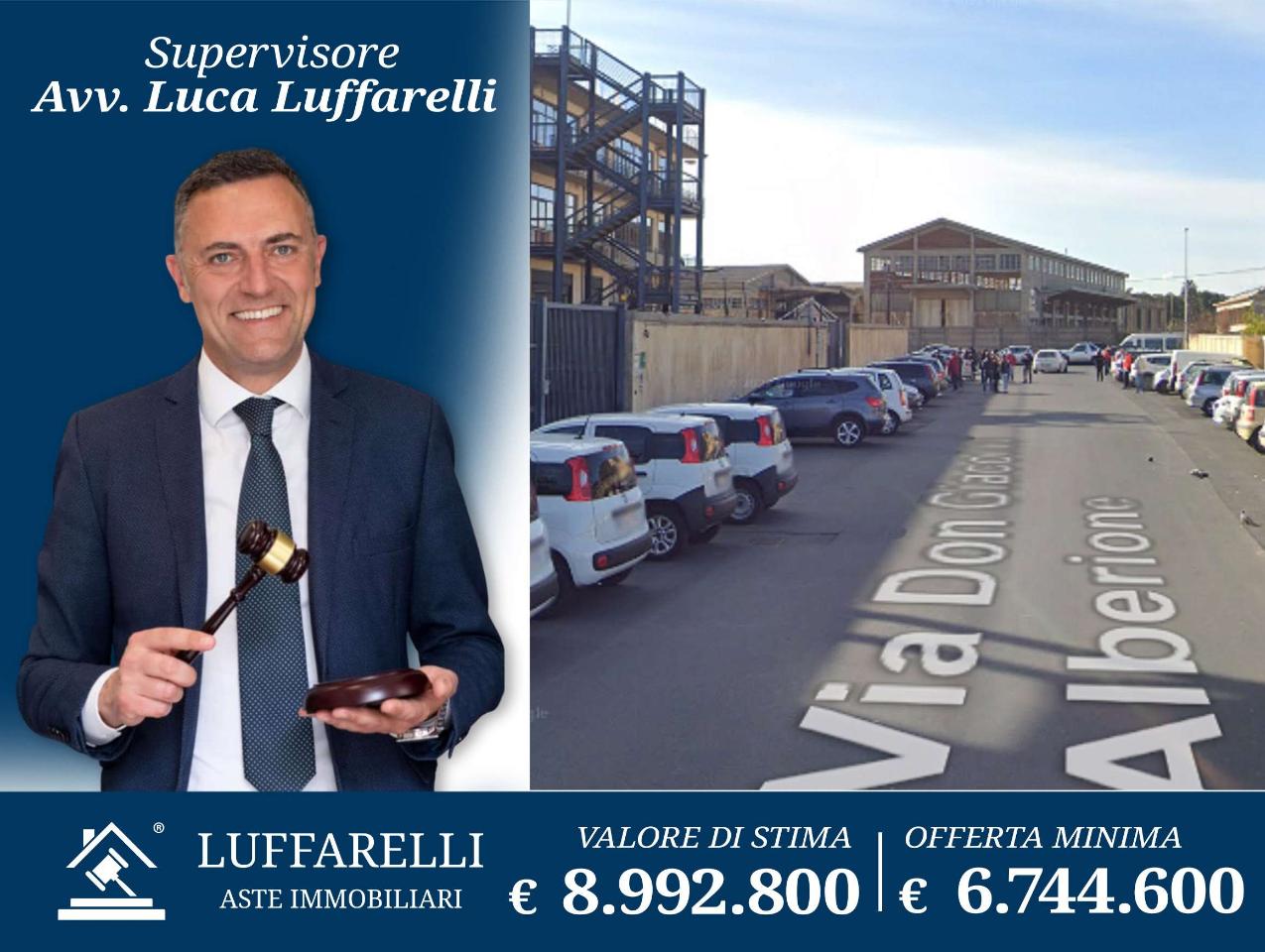 Villa in vendita a Catania