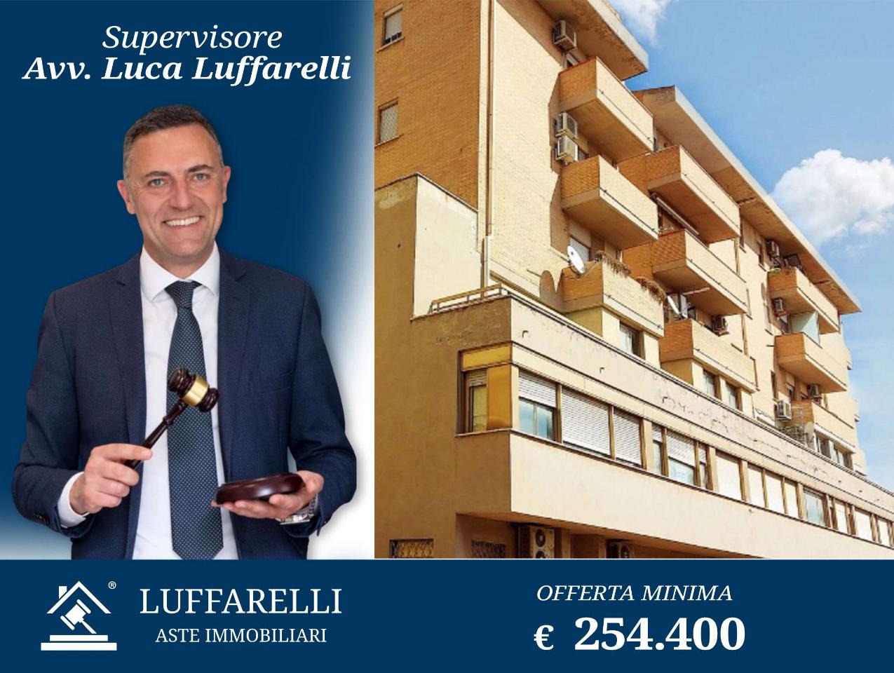 Ufficio in vendita a Olbia