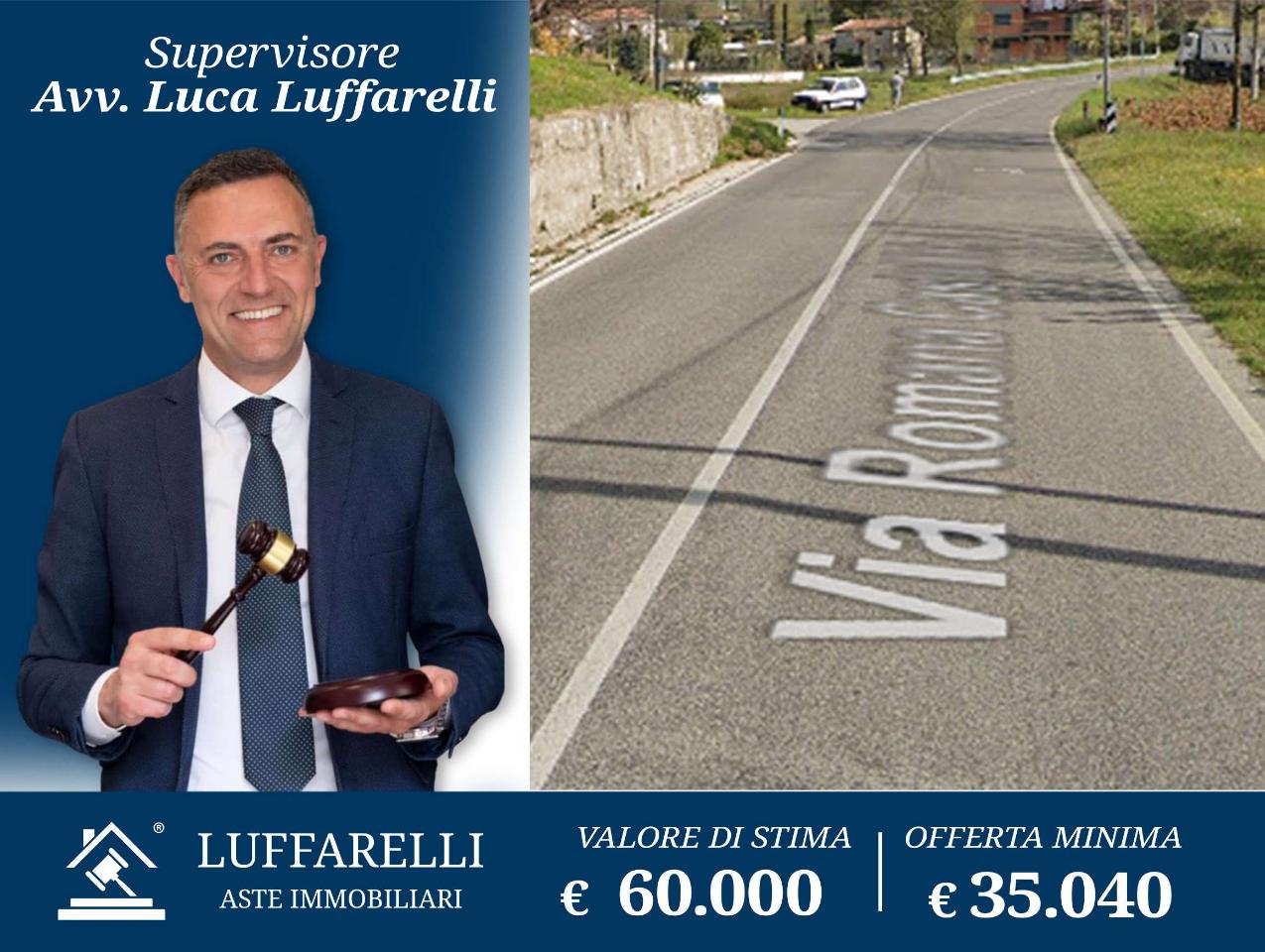 Appartamento in vendita a Isola Del Liri