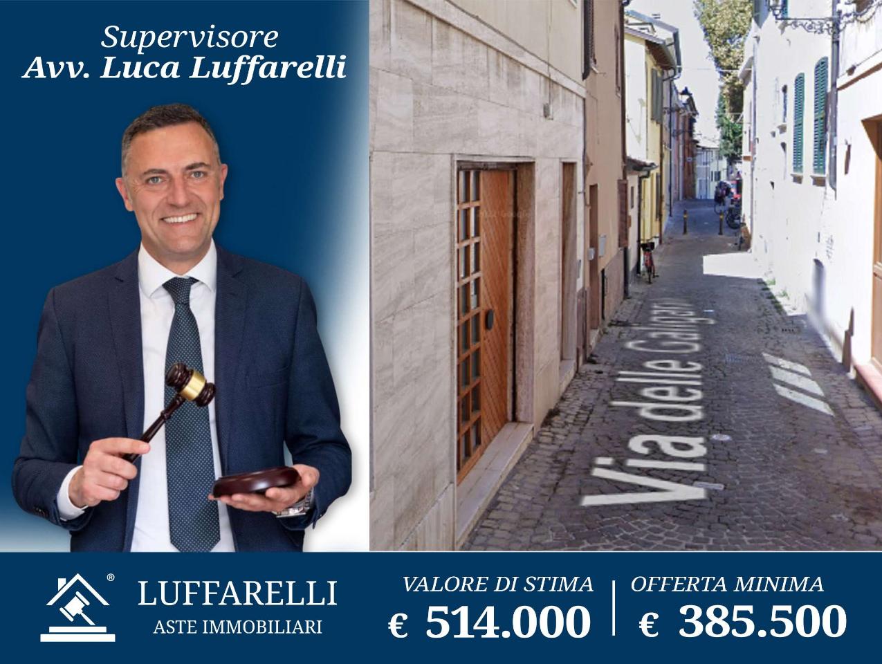 Negozio in vendita a Pesaro