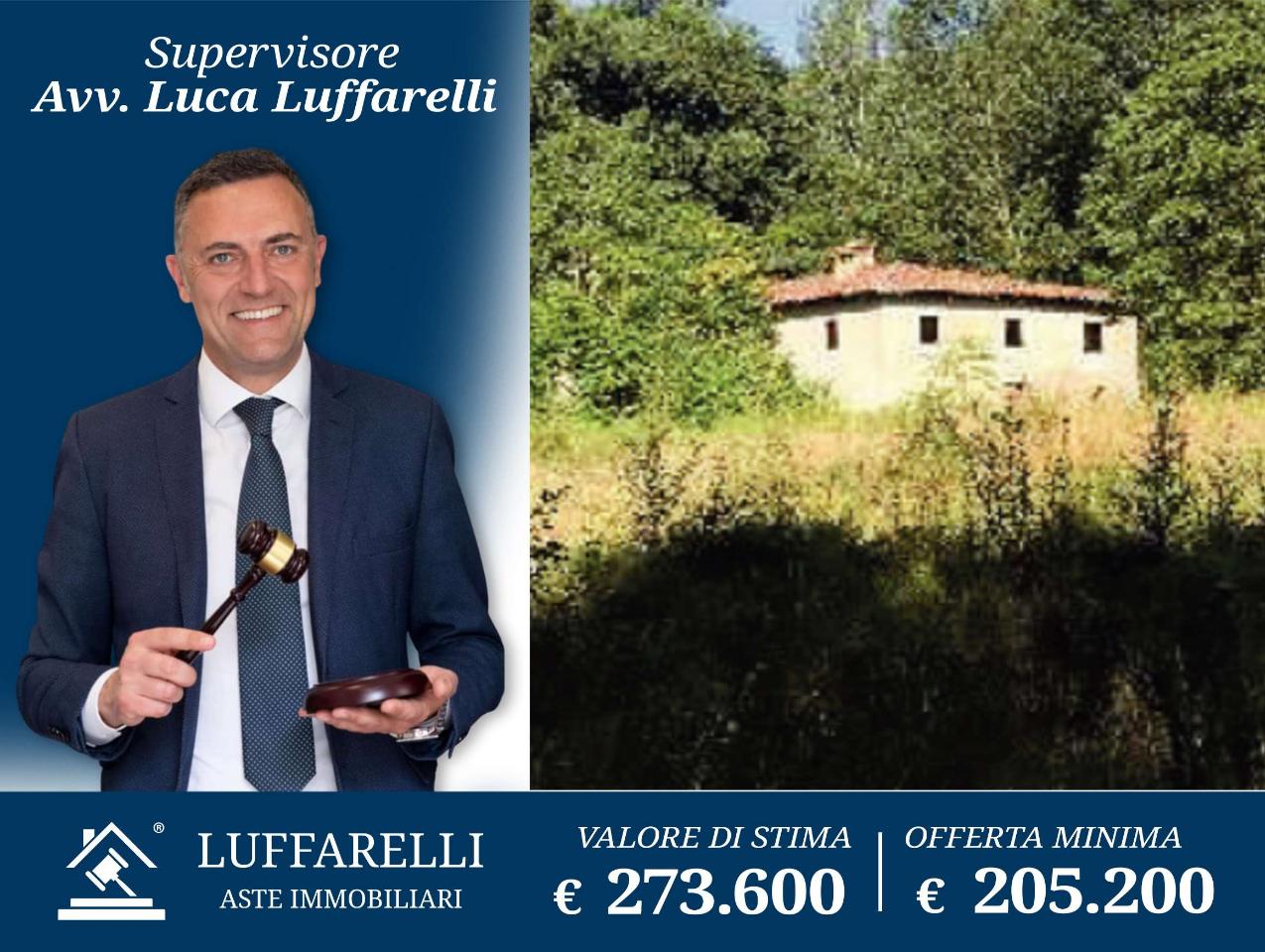 Villa unifamiliare in vendita a Figline e Incisa Valdarno