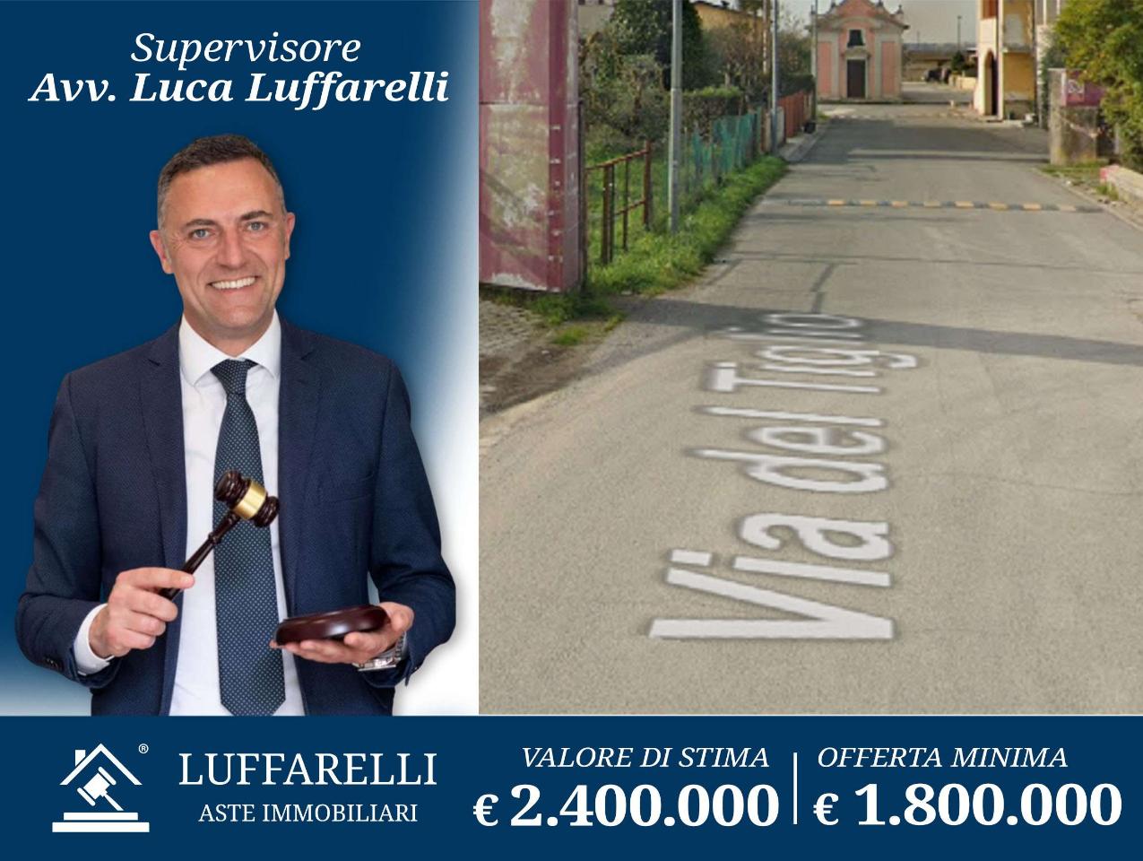 Albergo in vendita a Calcinaia