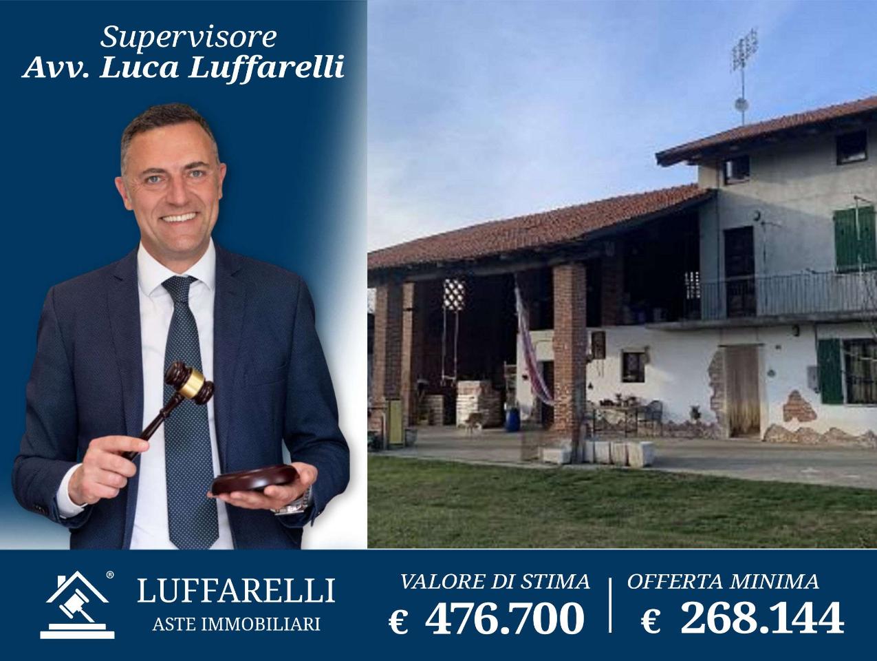 Locale commerciale in vendita a Beinette