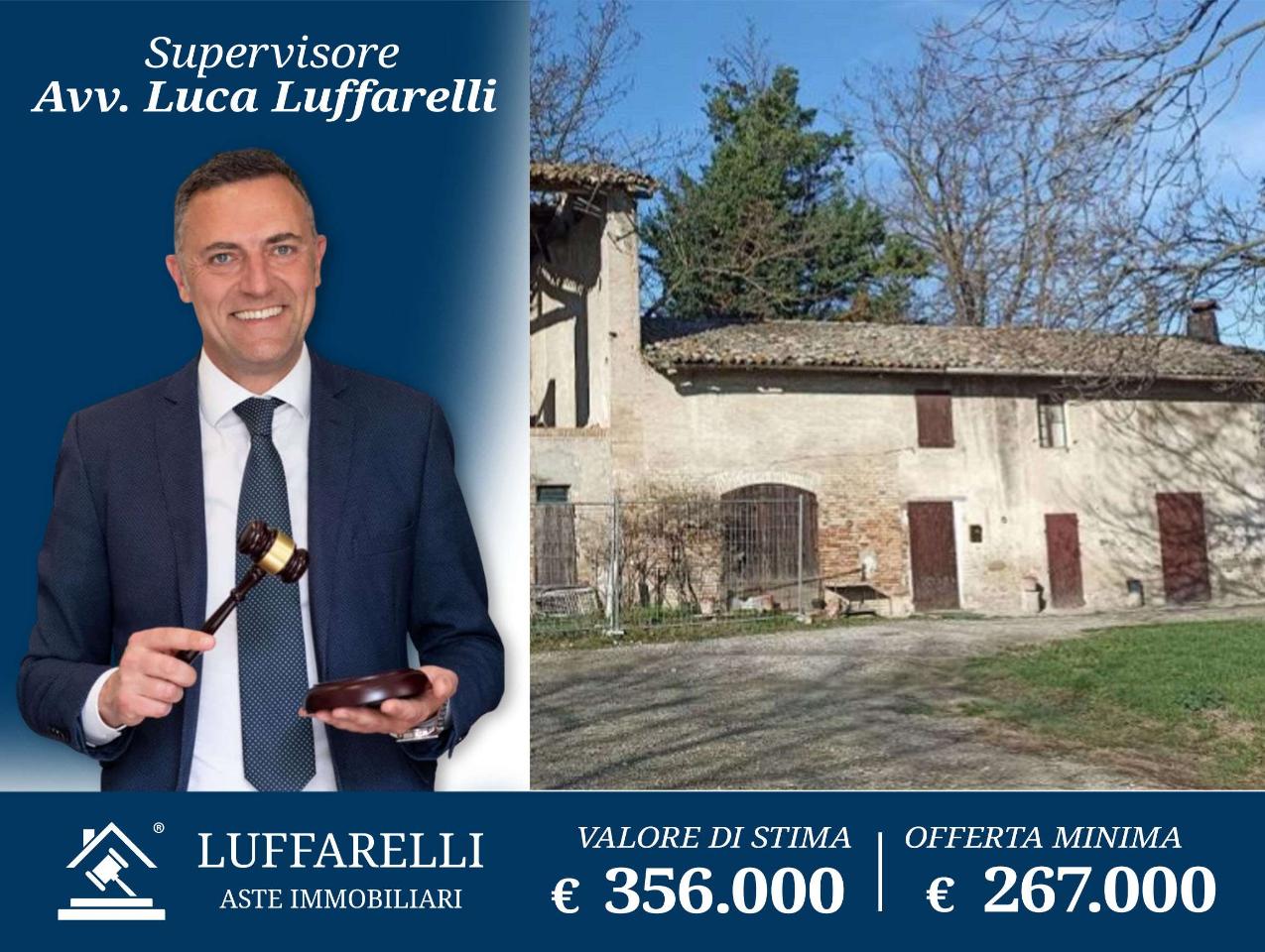 Terreno edificabile in vendita a Castelvetro Di Modena