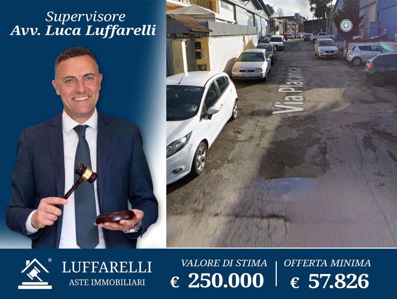 Villa a schiera in vendita a Roma