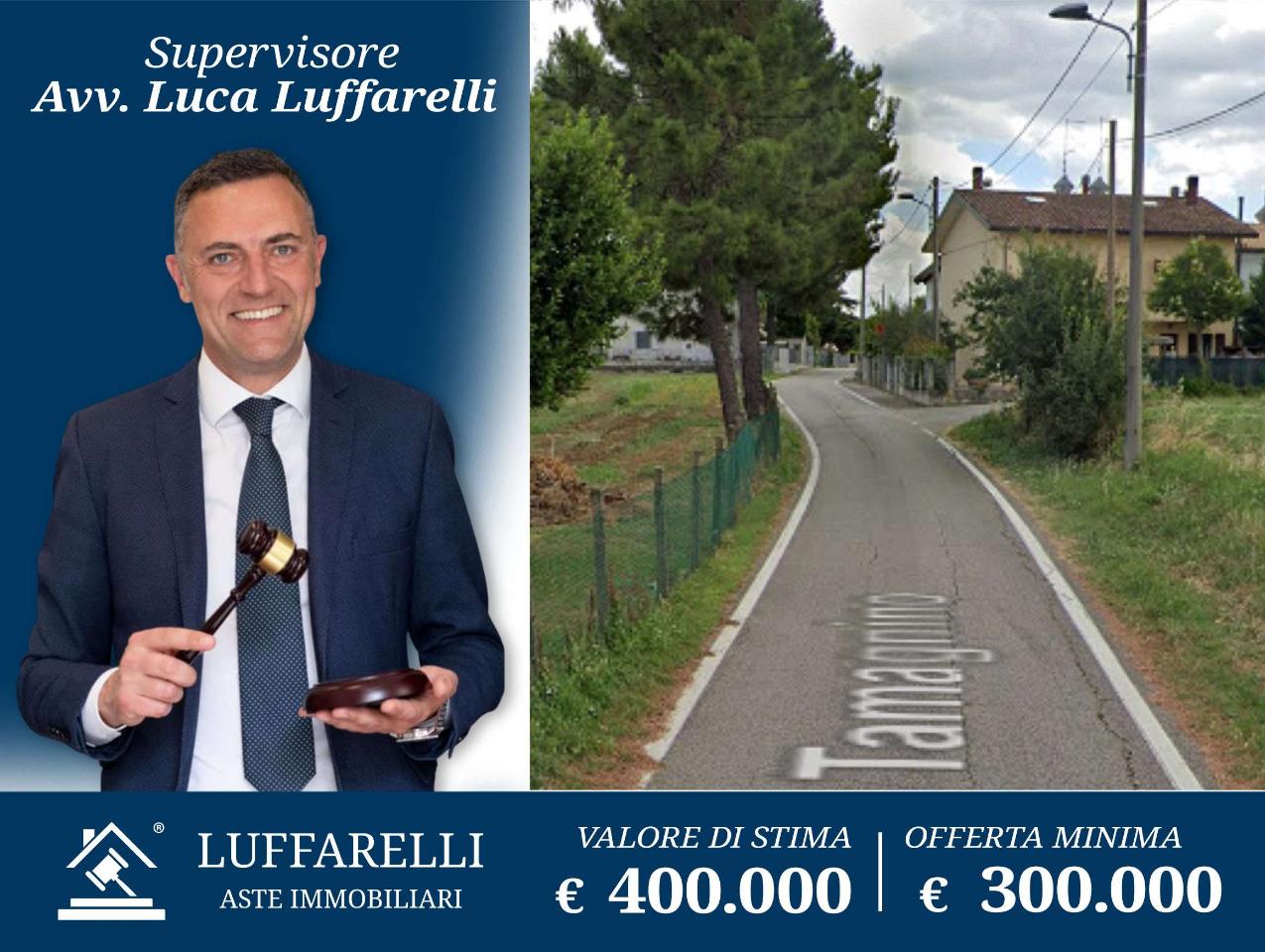 Appartamento in vendita a Rimini