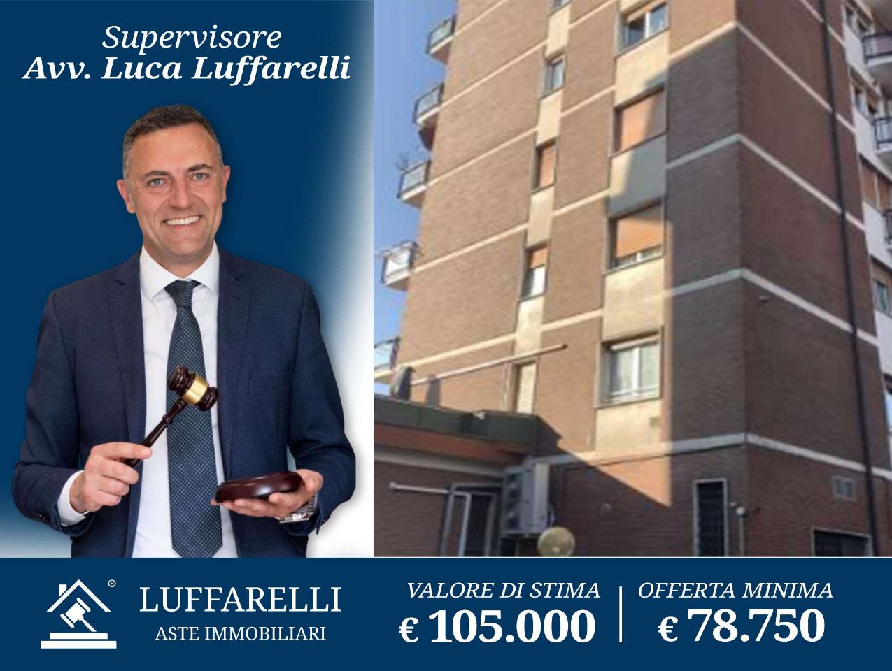 Negozio in vendita a Garbagnate Milanese