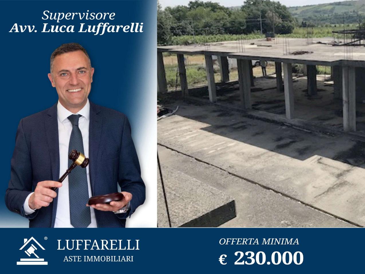 Villa in vendita a Imola