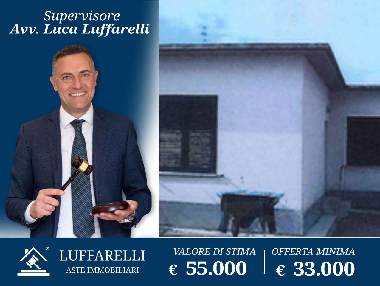 Appartamento in vendita a Anzio