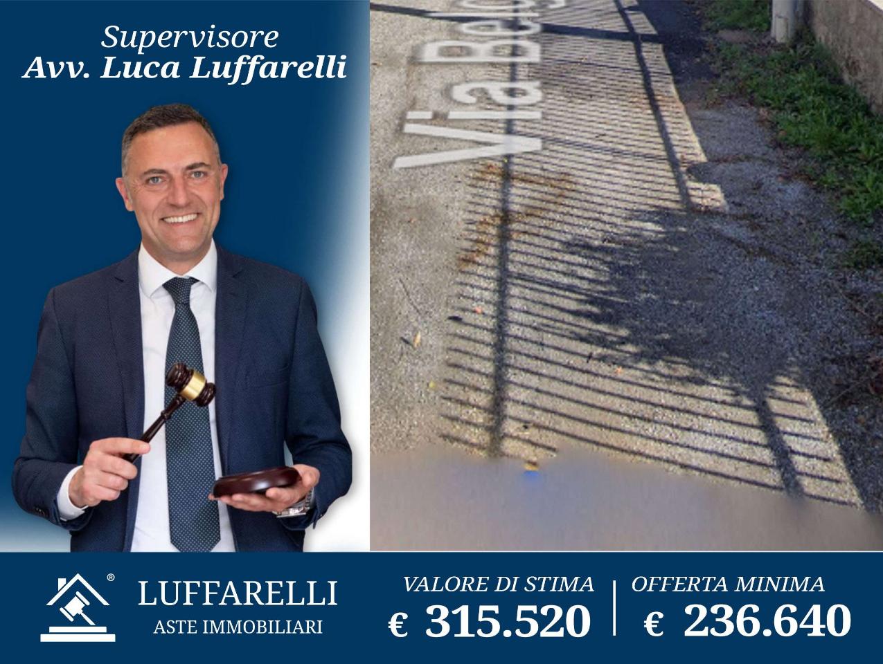Villa unifamiliare in vendita a Rende