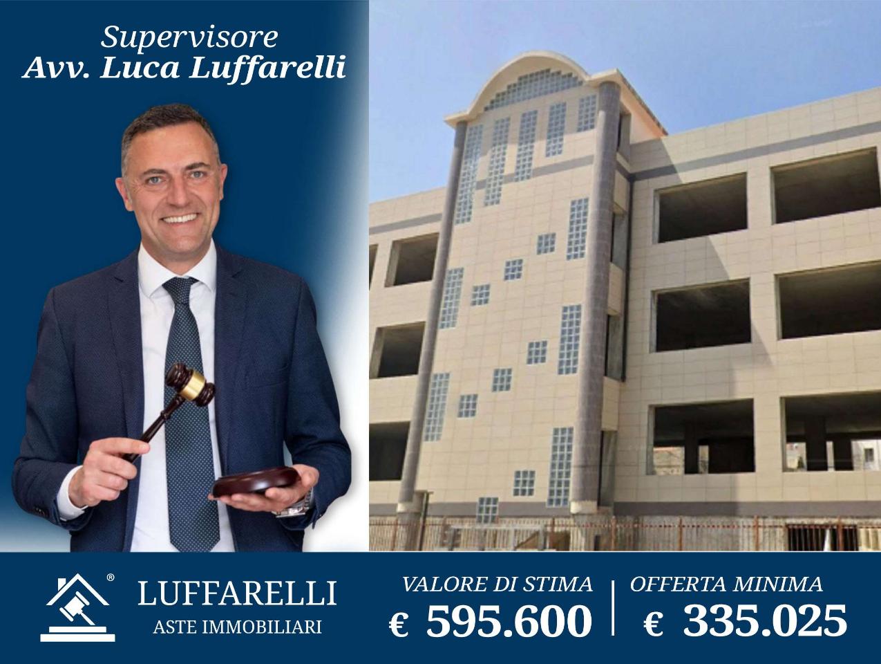 Villa in vendita a Priolo Gargallo