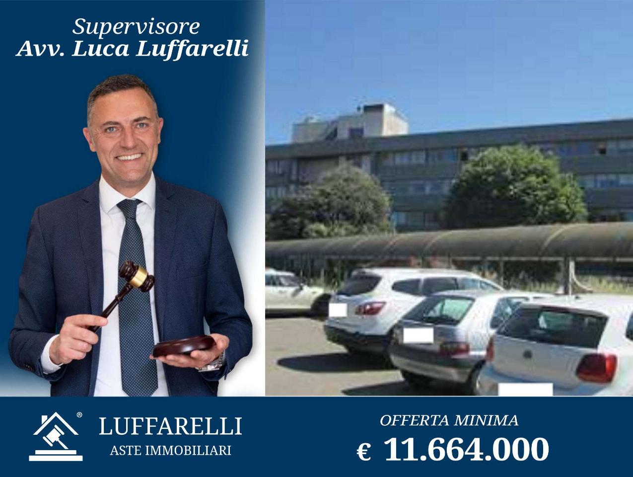 Villa in vendita a Cagliari