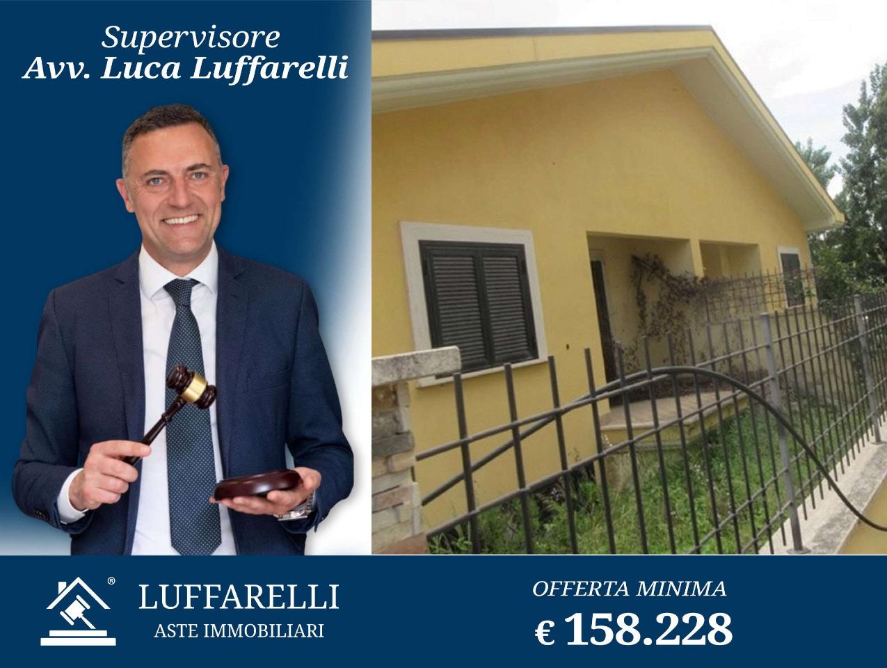 Villa a schiera in vendita a Roma