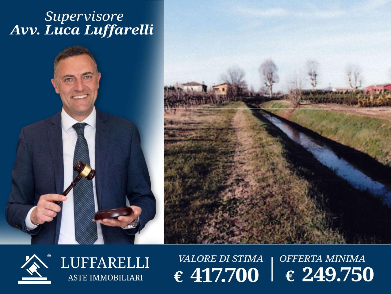 Locale commerciale in vendita a Conselve