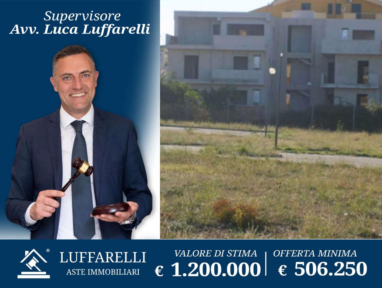 Villa in vendita a Ragusa