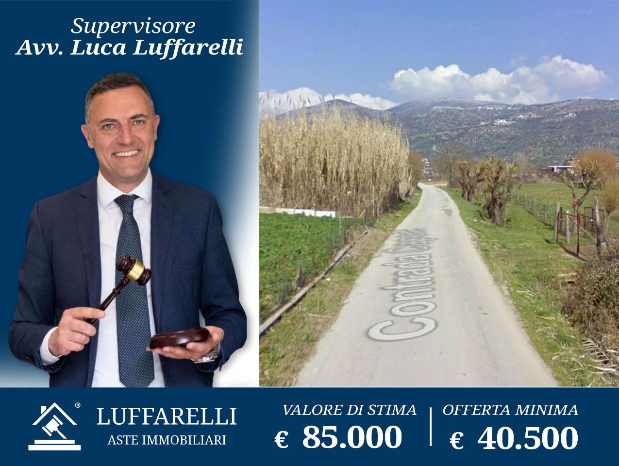 Appartamento in vendita a Veroli