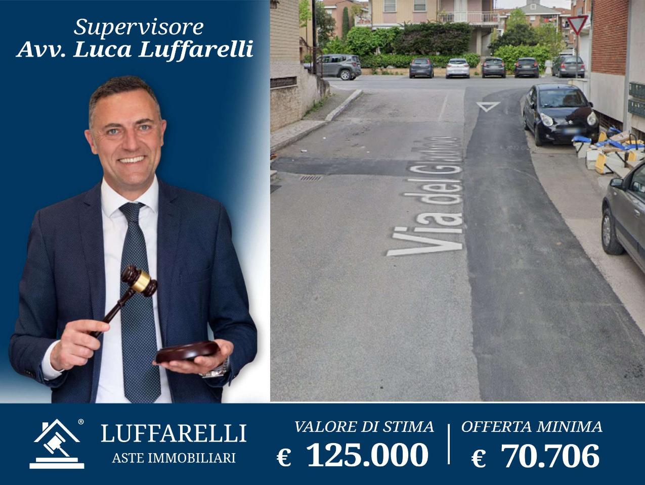 Appartamento in vendita a Latina