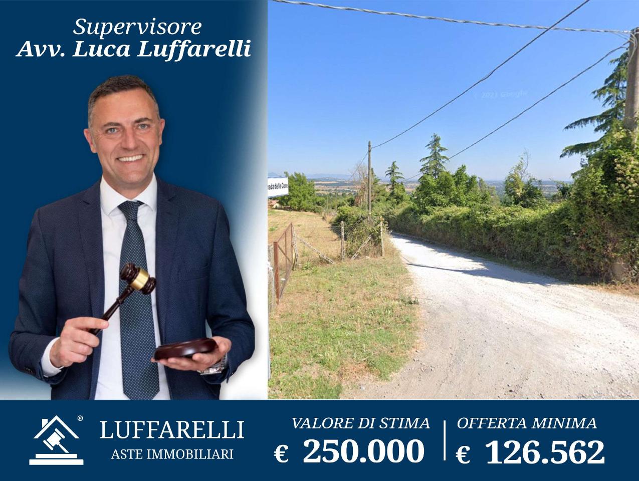 Villa bifamiliare in vendita a Campagnano Di Roma