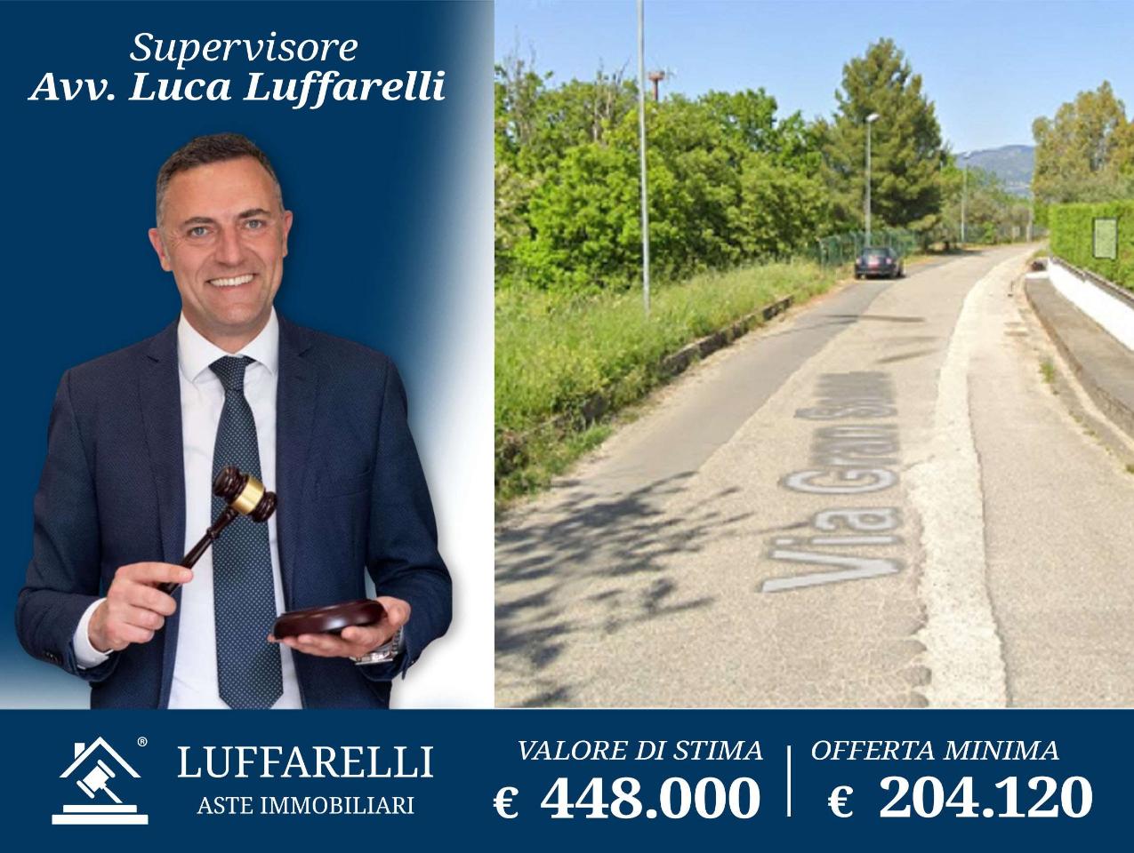 Negozio in vendita a Cosenza