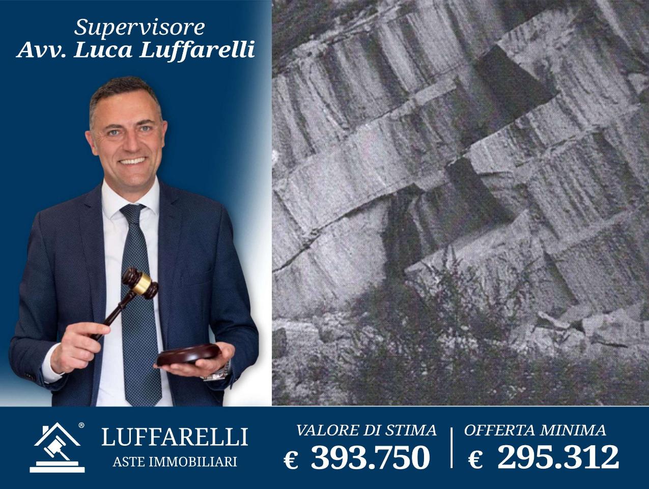 Terreno agricolo in vendita a Crevoladossola