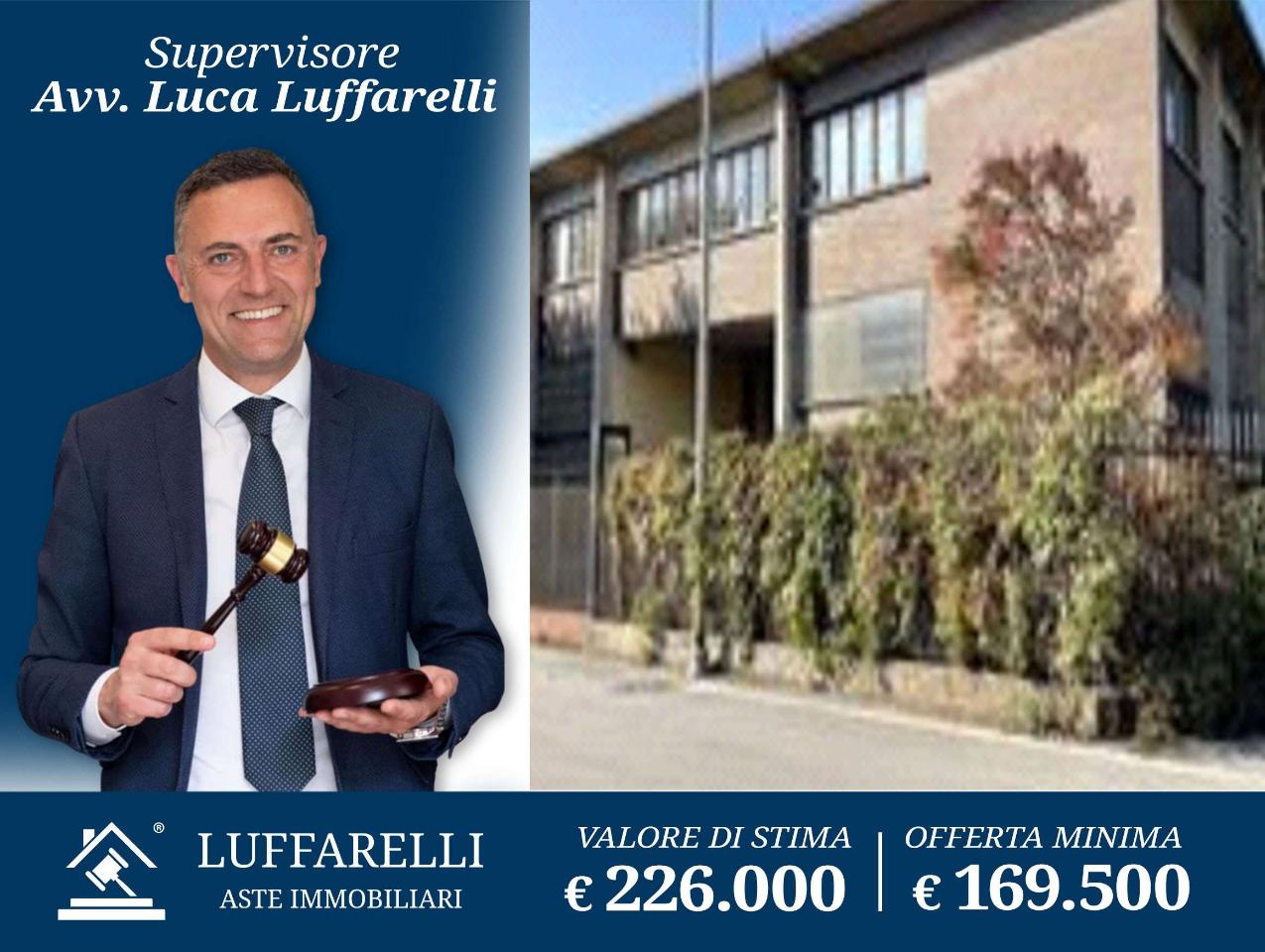 Villa in vendita a Desio