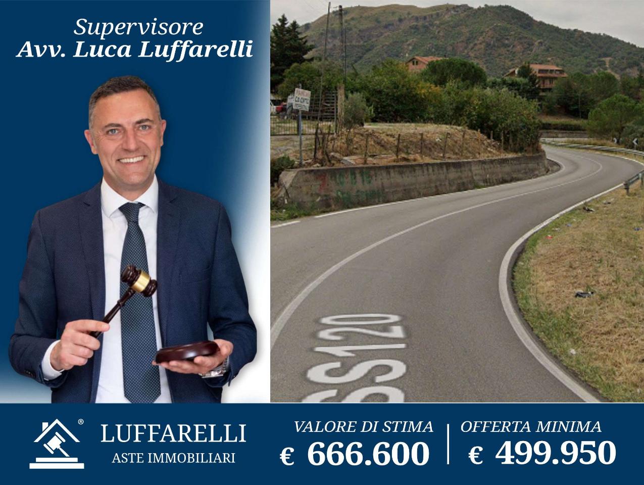 Villa unifamiliare in vendita a Nicosia