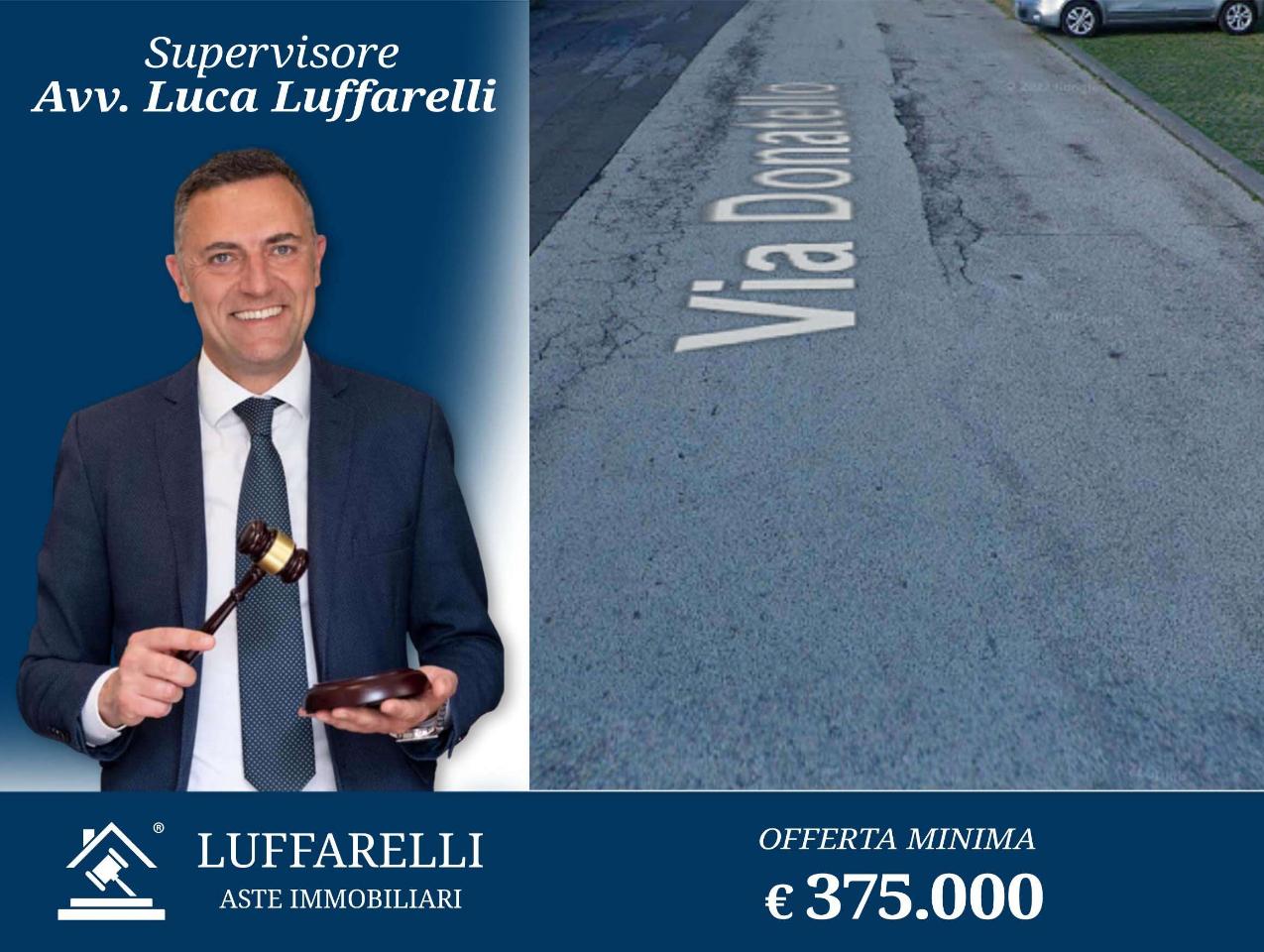 Capannone in vendita a Aci Sant'Antonio