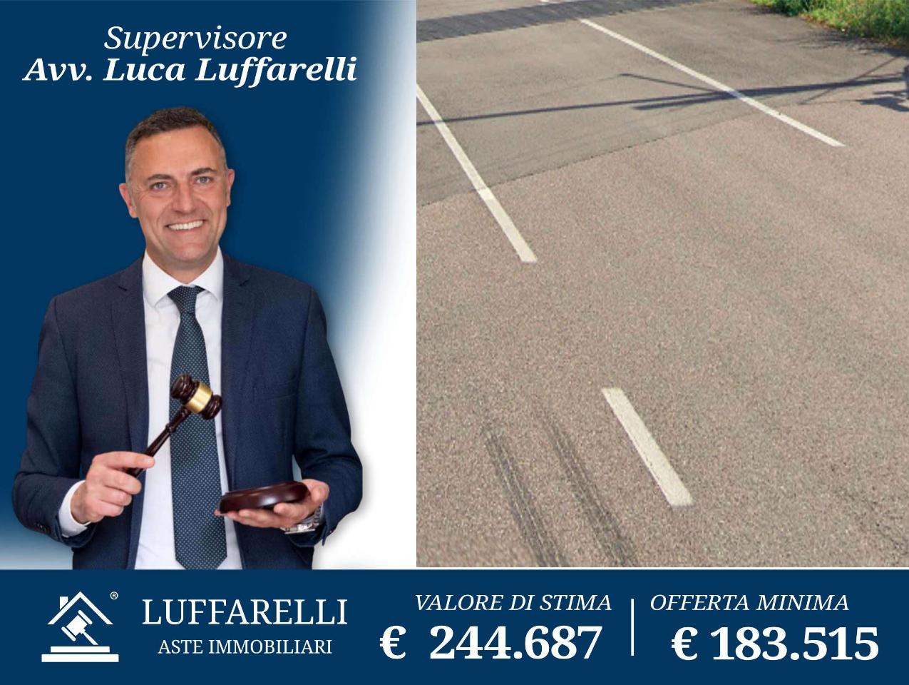 Negozio in vendita a Bolzano