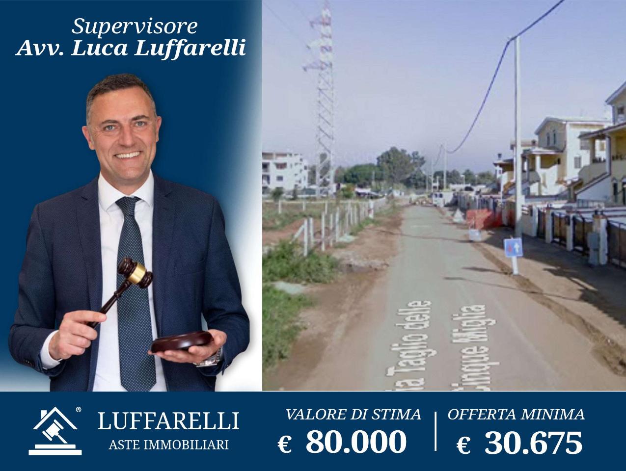 Appartamento in vendita a Nettuno