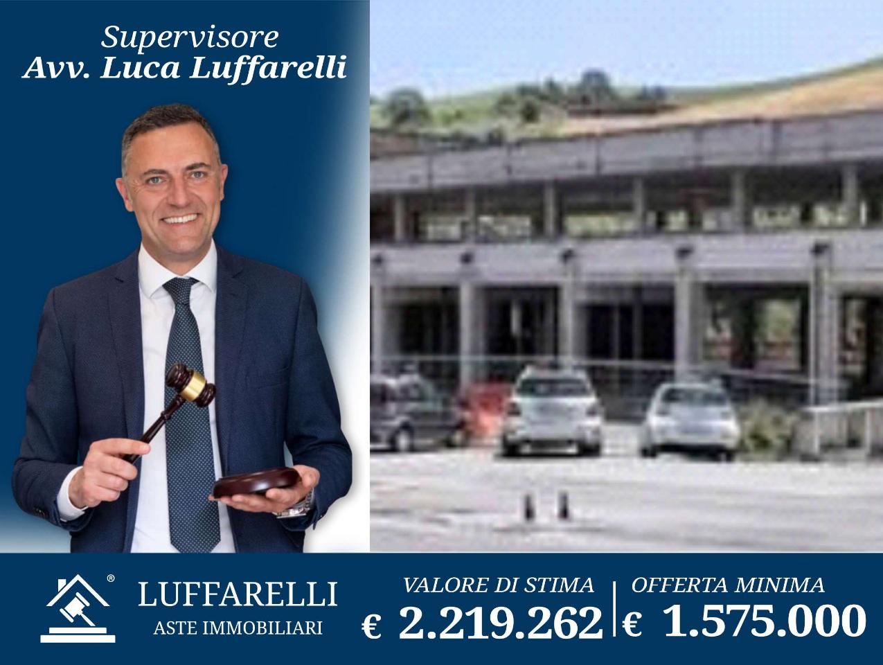 Villa in vendita a Porto San Giorgio