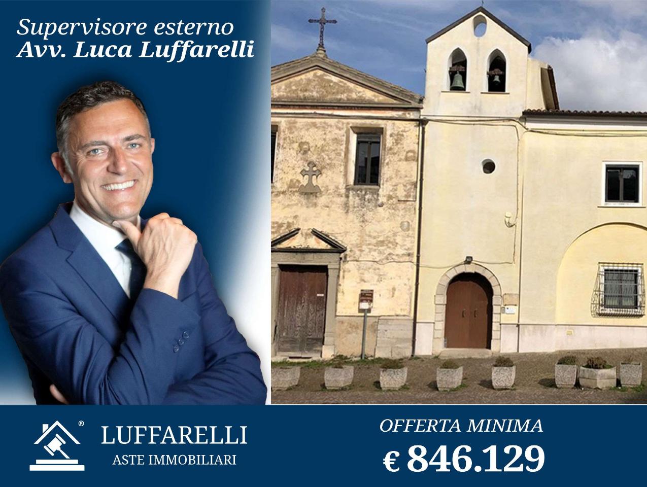 Villa in vendita a Orsara Di Puglia