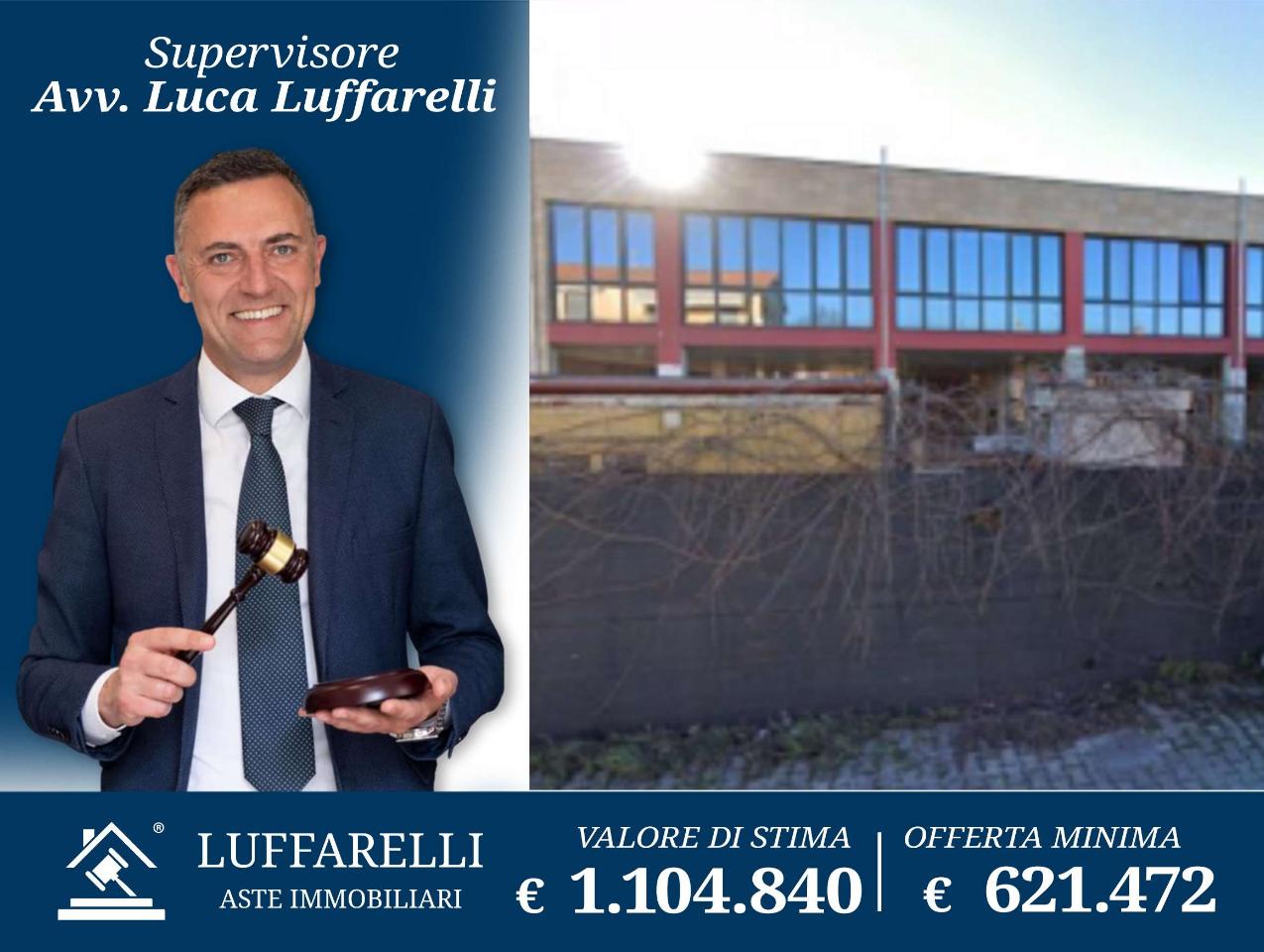 Villa in vendita a Viareggio