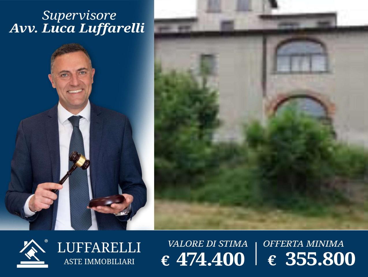 Villa in vendita a Castiglion Fiorentino